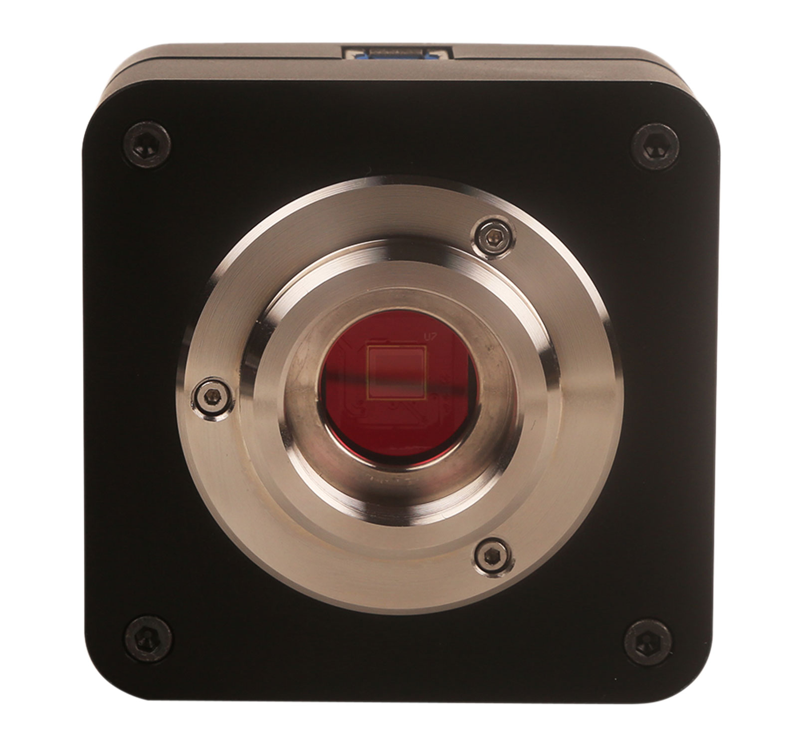 CMOS HST Series - CMOS Hi-Speed Cameras, Progcam Indi Series ...